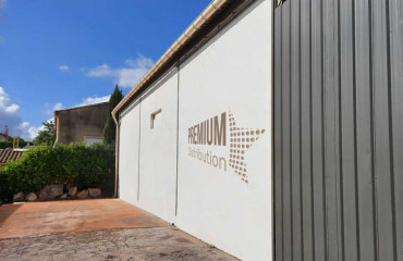 Premium distribution