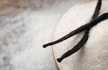 Premium distribution