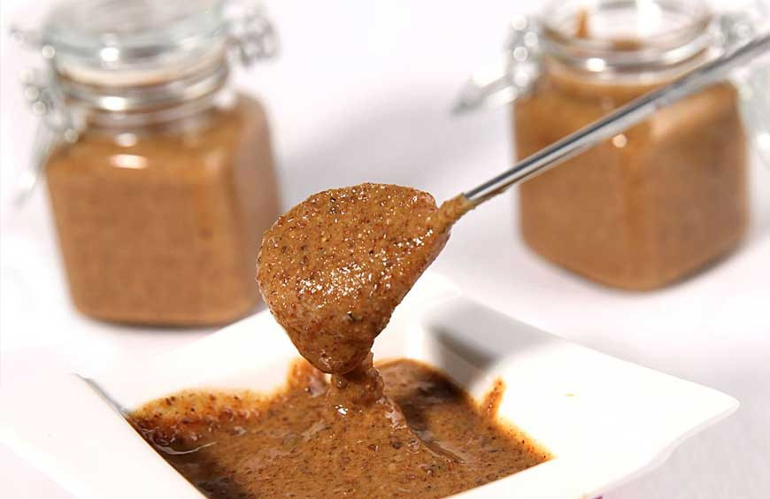 Premium distribution